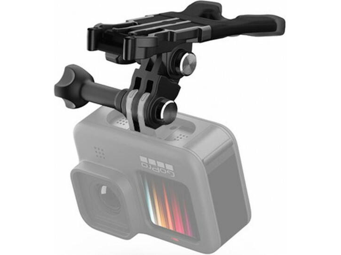 Suporte GOPRO (GoPro - Hero 9, 10) | Worten.pt