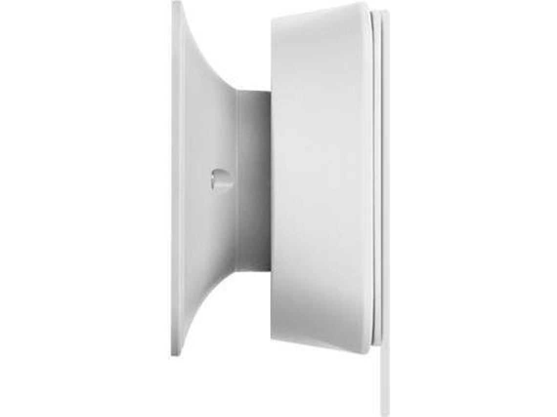 Suporte Tablet MOSHI MetaCover Wall Mount (Universal - Branco) | Worten.pt