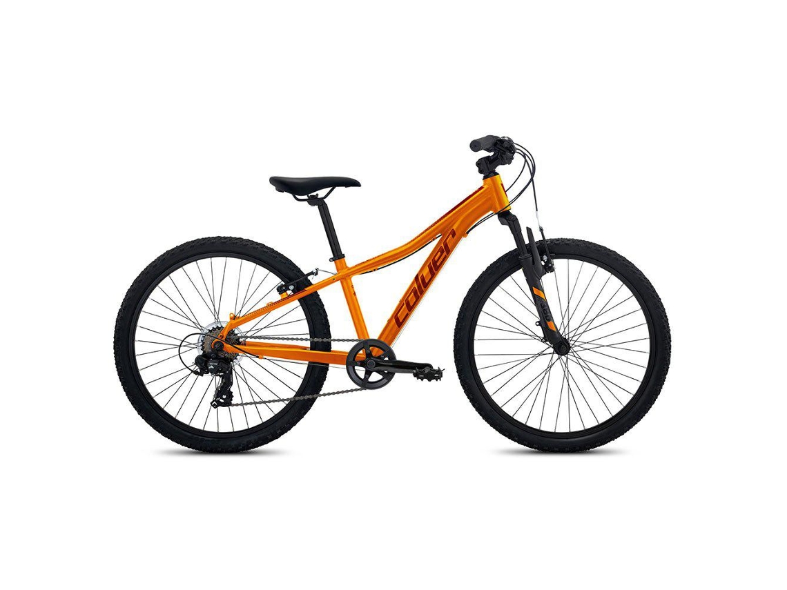 Coluer Ascent I 24 | Worten.pt