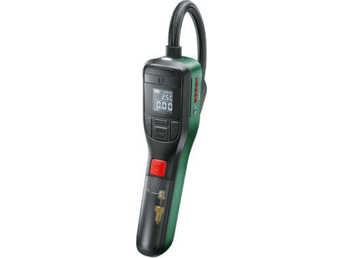 Compressor Eléctrico BOSCH EasyPump | Worten.pt