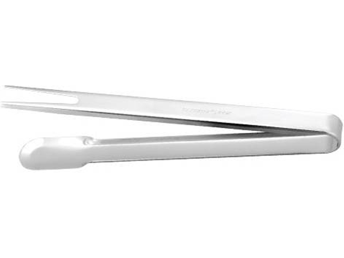 Pinça c/ dentes TESCOMA Presto | Worten.pt