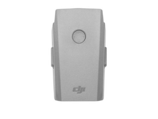 Drone DJI Mavic Air 2 Worten.pt