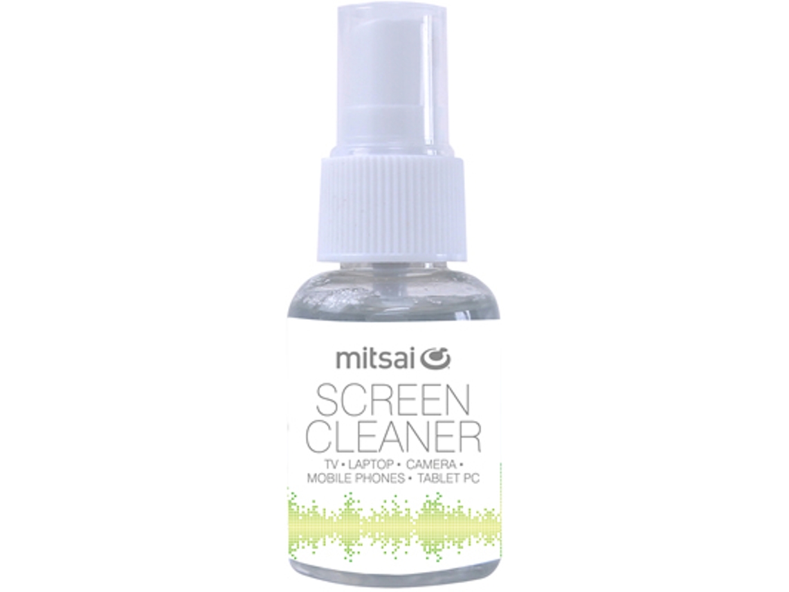 Kit Starter 4IN1 MITSAI p/Tablet-AVK401 | Worten.pt