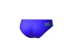 Baús de Natação para Crianças Mad Wave Alex A2 (Tam: XS) | Worten.pt