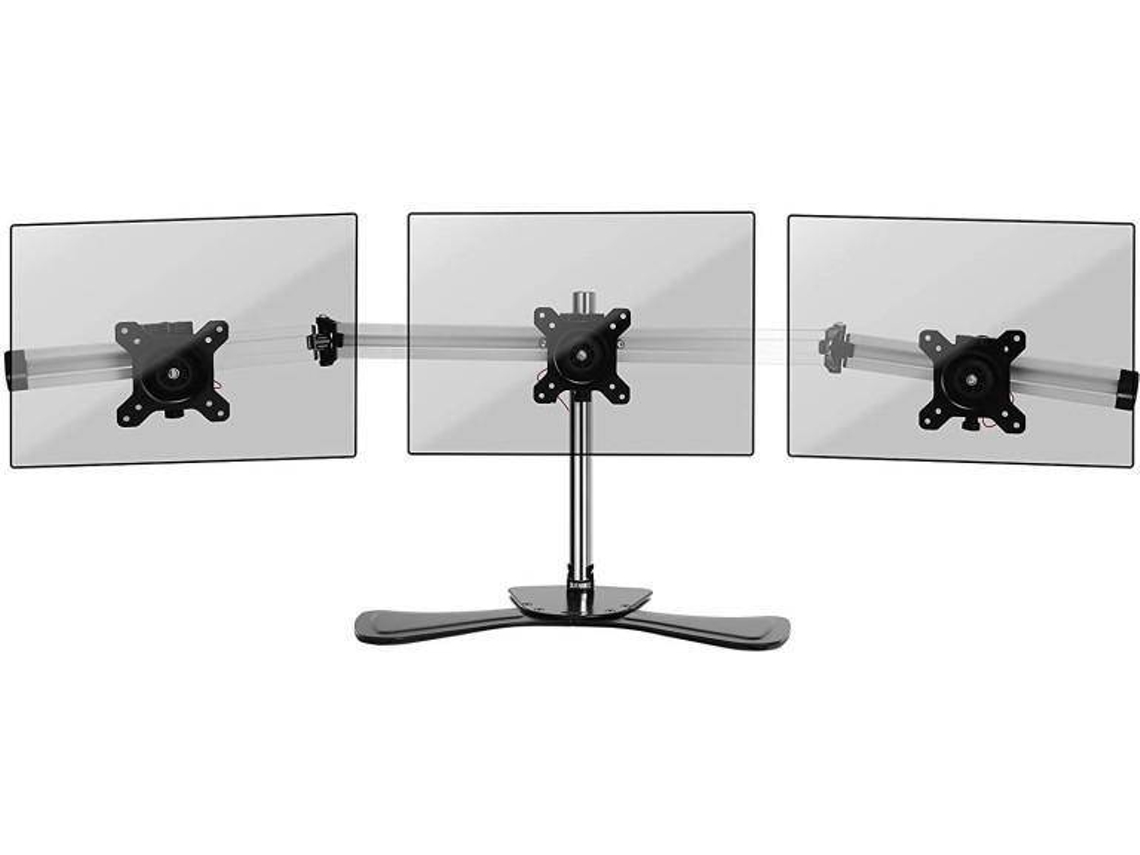 Suporte para Monitor DURONIC LK-NGDR-SHZX | Worten.pt