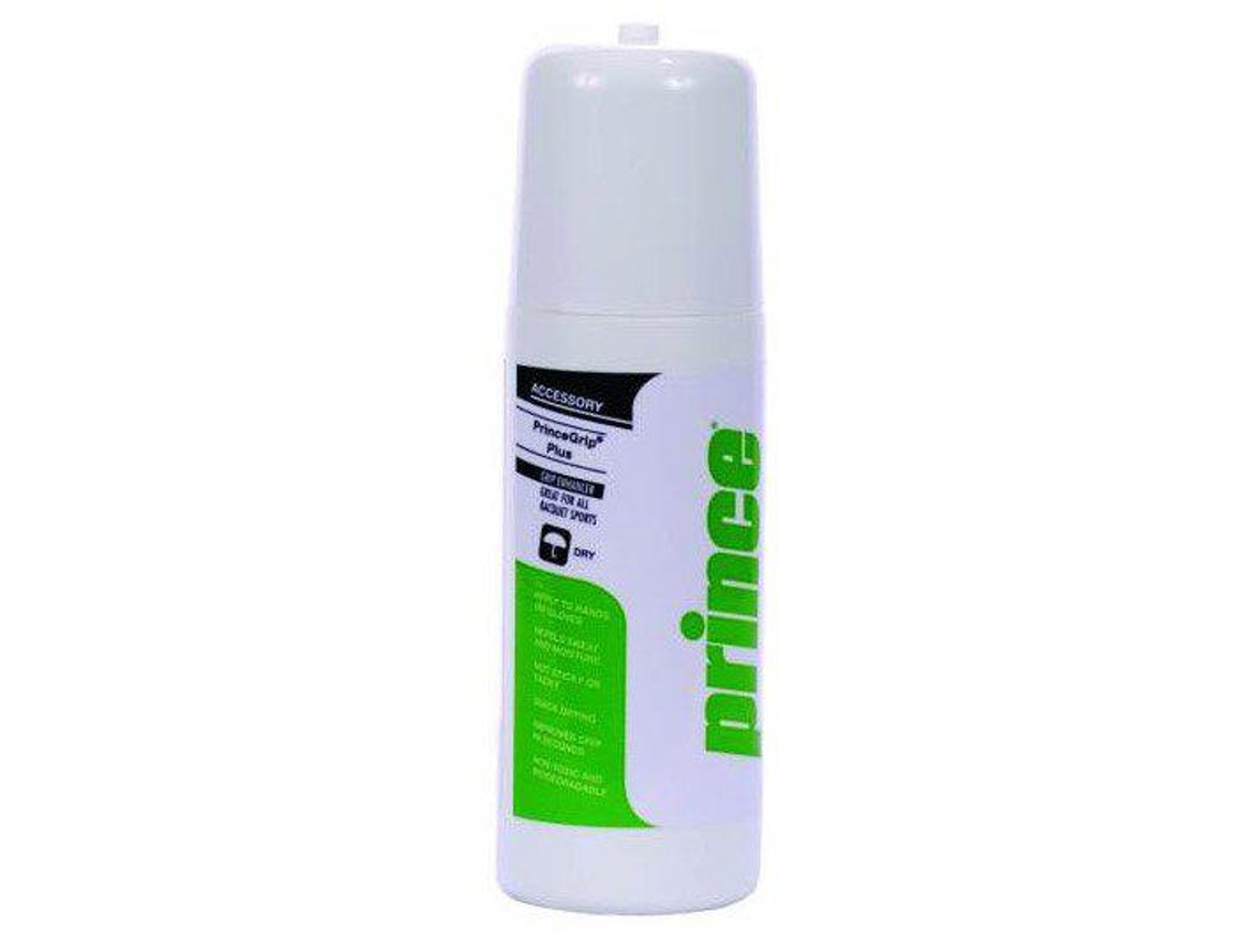 Prince Anti Sliding Grip Plus | Worten.pt