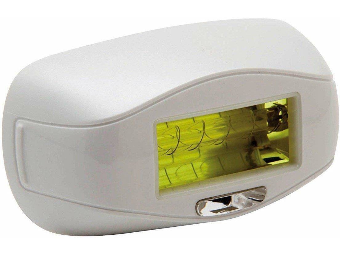 Lâmpada SUBS 5000 Shots Flash & Go | Worten.pt