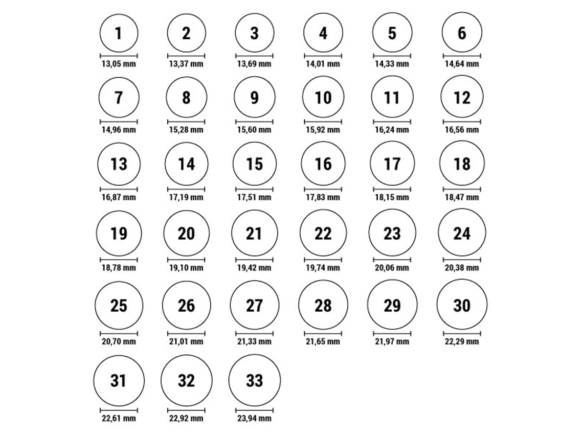 Anel Feminino PANDORA 182495C01-52 12 | Worten.pt