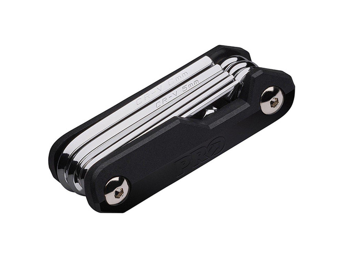 Pro Mini 10 | Worten.pt