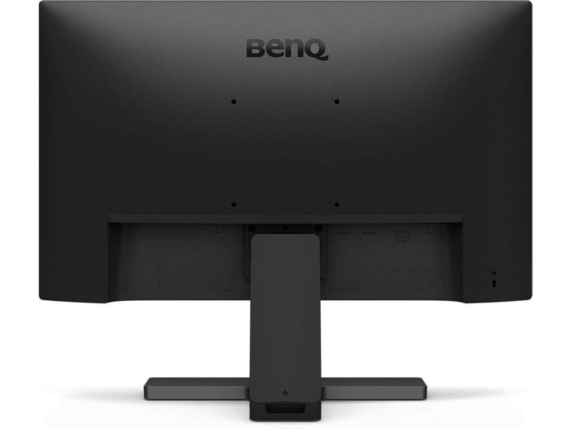 Monitor BENQ GW2283 (22'' - Full HD - IPS) | Worten.pt