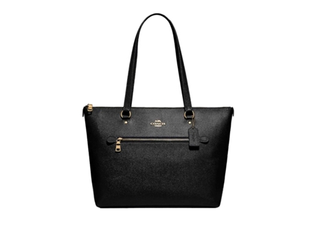 Malas em Promoção Coach | Worten.pt