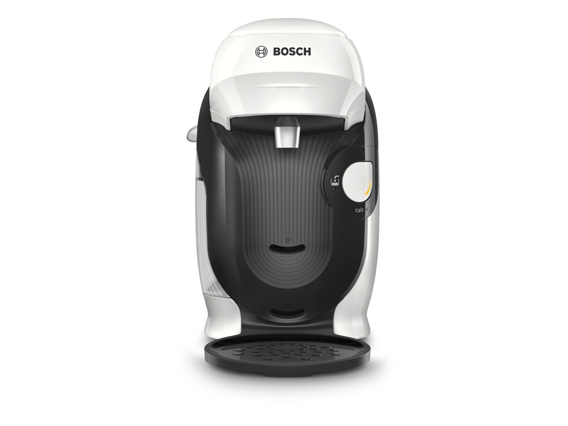 Máquina de Café BOSCH Tassimo Style Tas1104 | Worten.pt