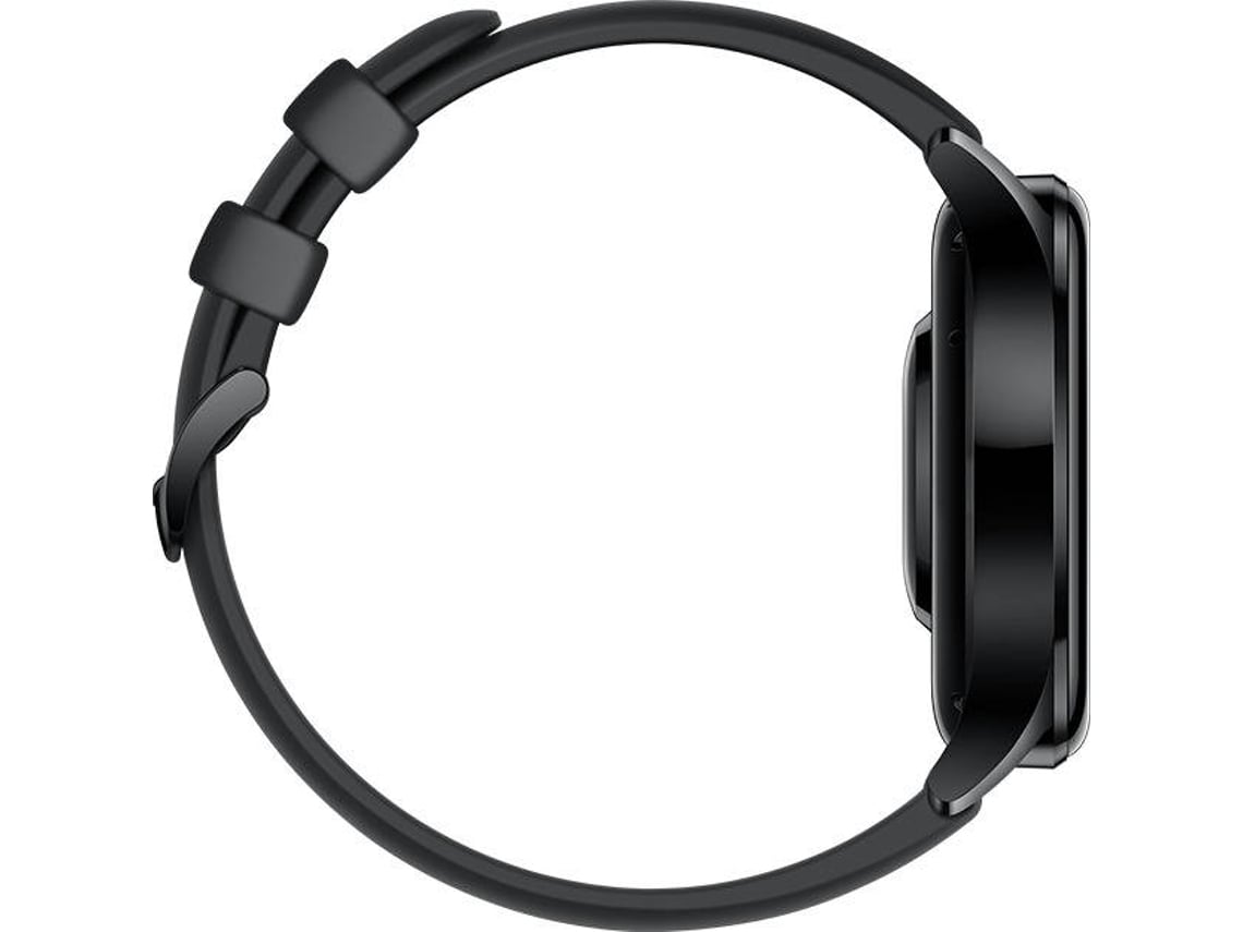 Huawei Watch 3 Active | Smartwatch | Worten.pt