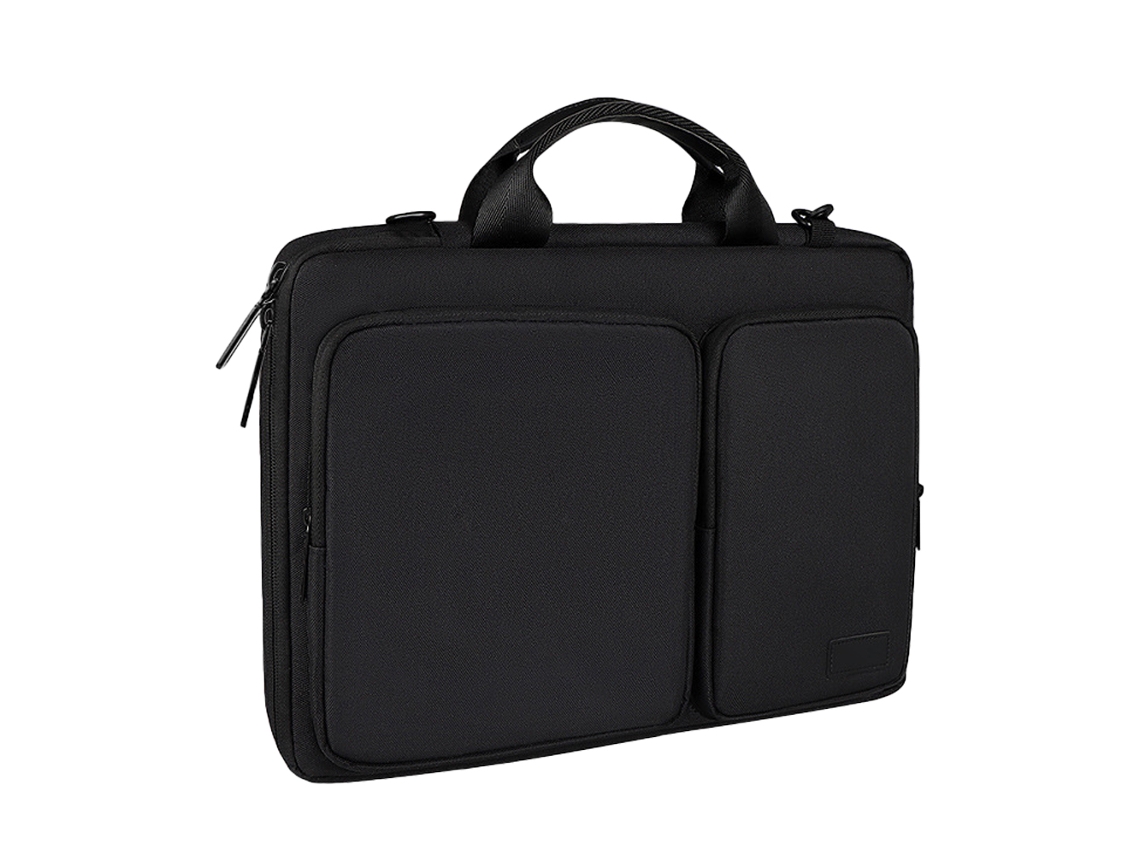 Bolsa Macbook Air Macbook Pro COZEVDNT para Computador de 13,3" | Worten.pt