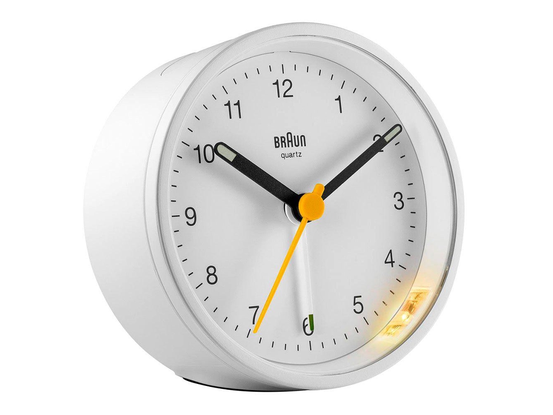 Braun Bc 12 W | Worten.pt