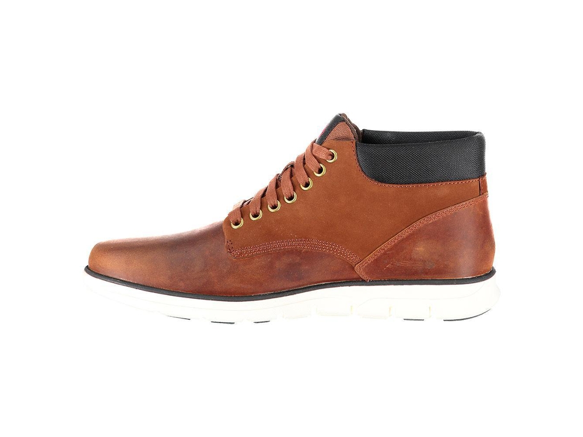 Botas TIMBERLAND - Mulher (42 - Castanho) | Worten.pt