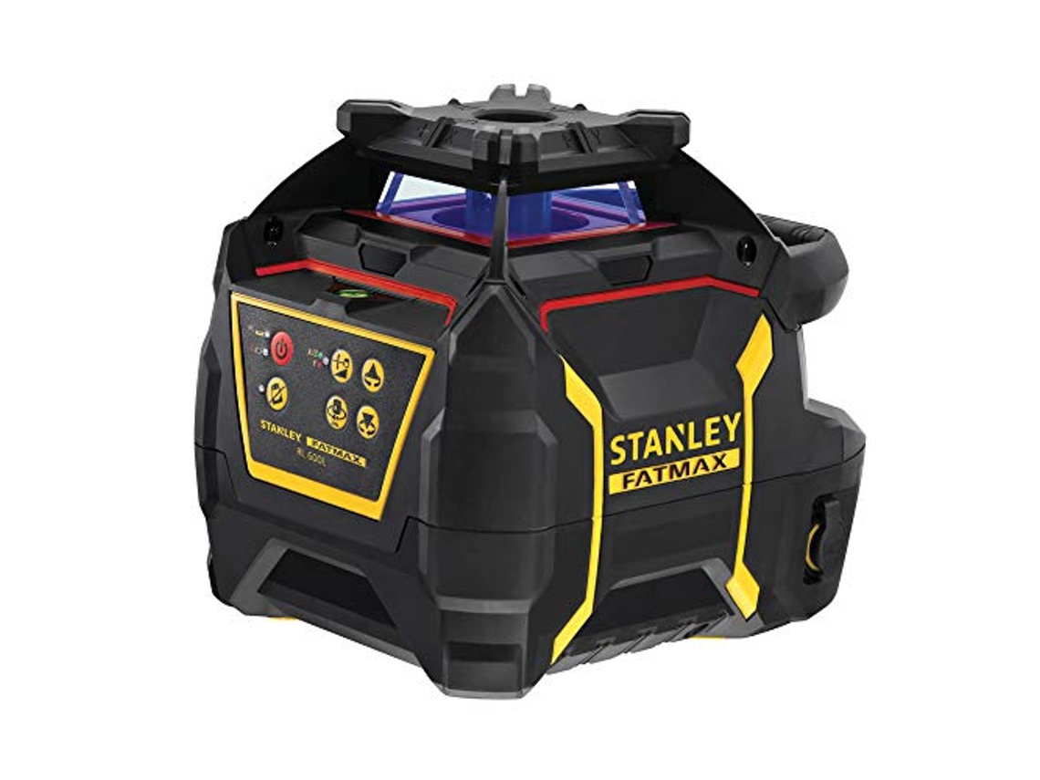 STANLEY FATMAX | Worten.pt