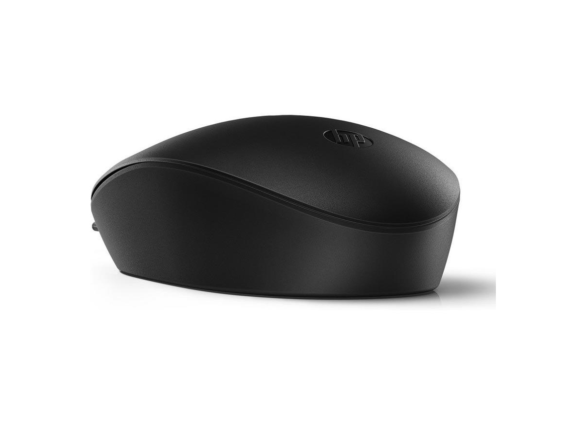 Hp Mouse 128 | Worten.pt