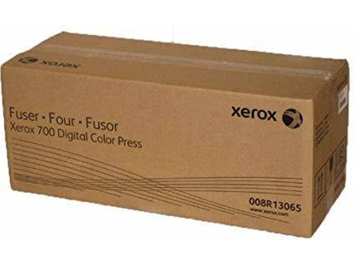 Fusor XEROX 008R13065 | Worten.pt