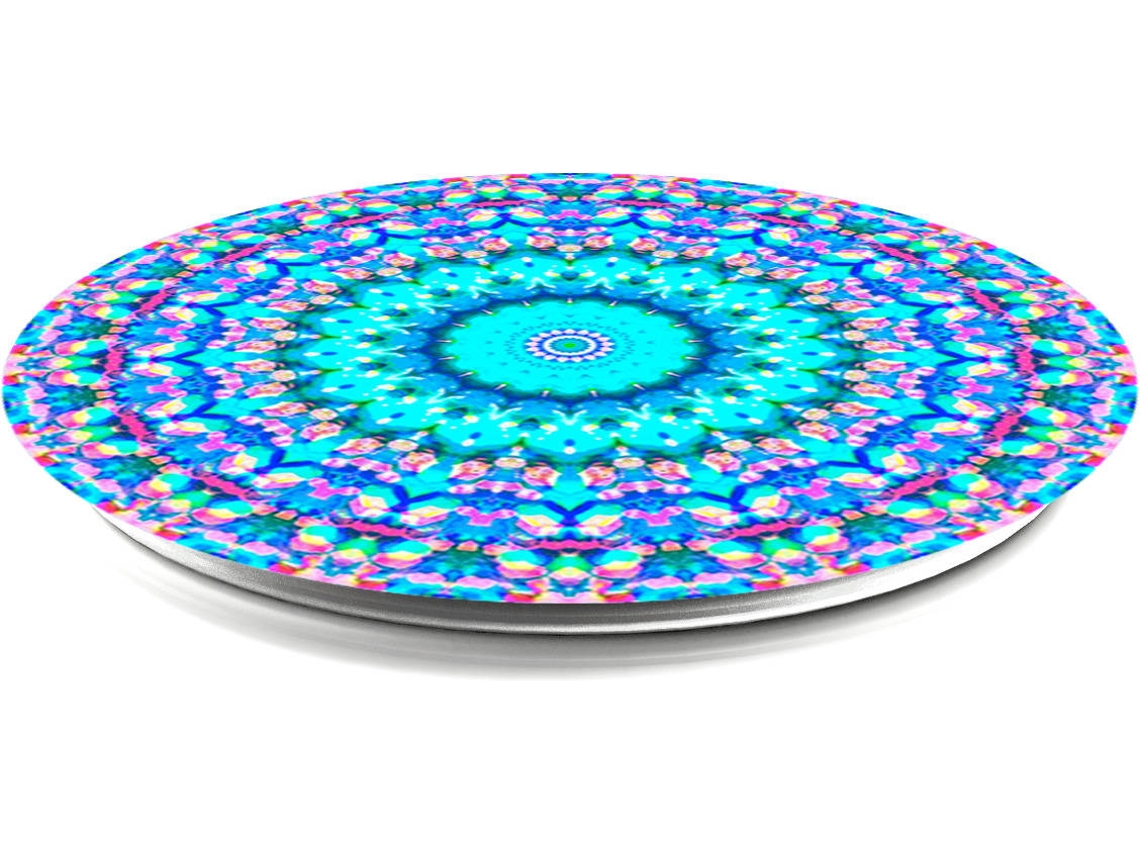 Suporte POPSOCKET Arabesque | Worten.pt