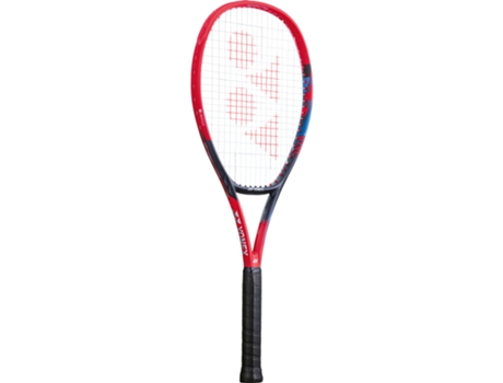 Raquete de ténis YONEX Vcore 100 | Worten.pt