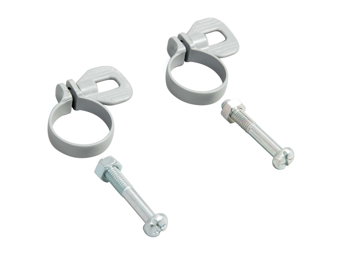 Aquecedor de Piscina 58259 BESTWAY | Worten.pt Aquecedor de Piscina 58259 BESTWAY | Worten.pt