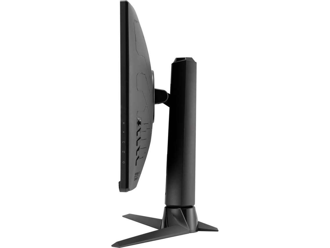 Monitor Gaming ASUS ROG Strix XG27AQV (27'' - 1 ms - 170 Hz) | Worten.pt