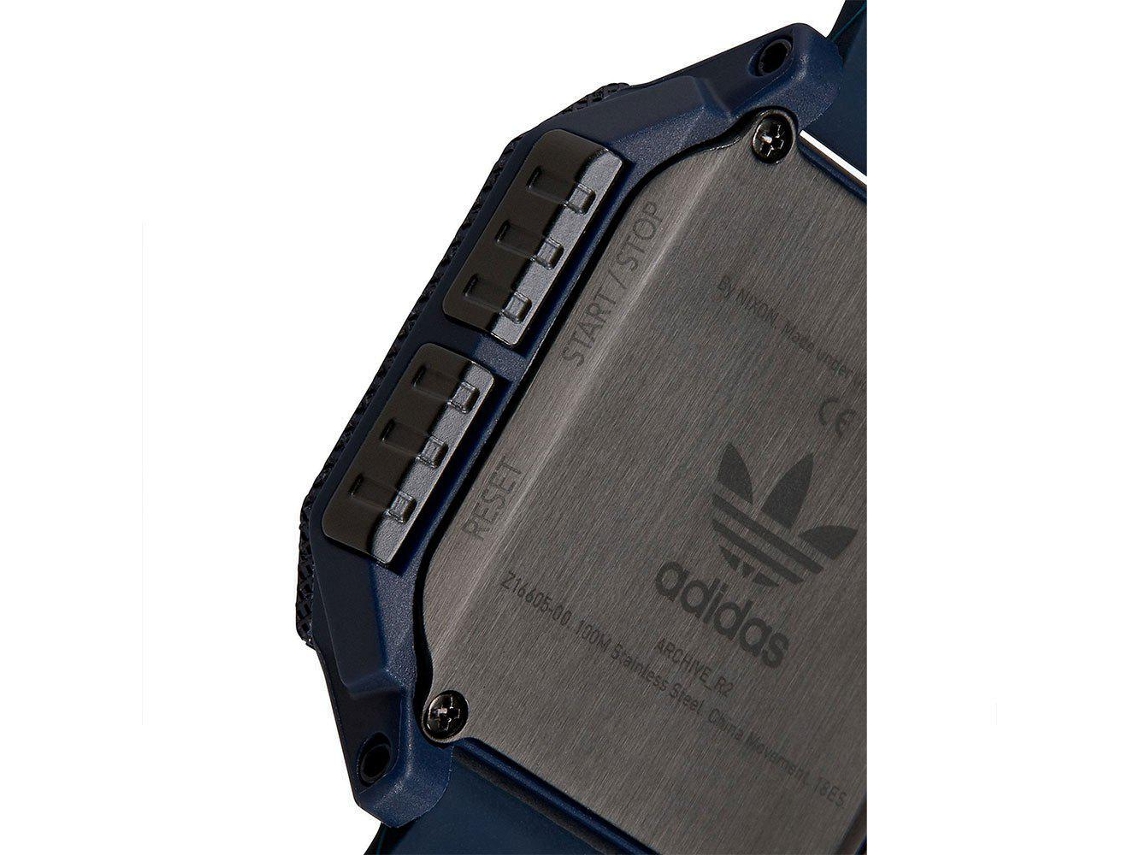 Adidas Watches Archive R2 | Worten.pt