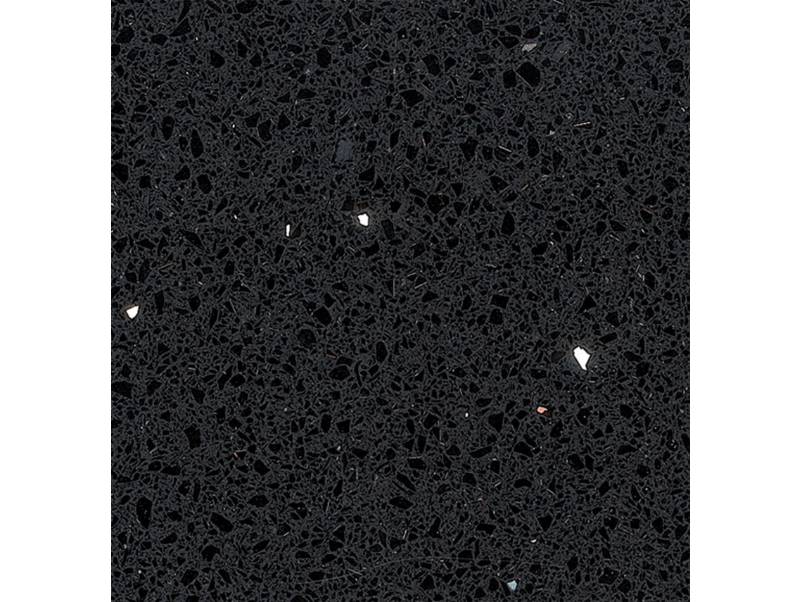 Revestimento 305x140 Quartz Compac Azabache MARMOL COMPAC | Worten.pt