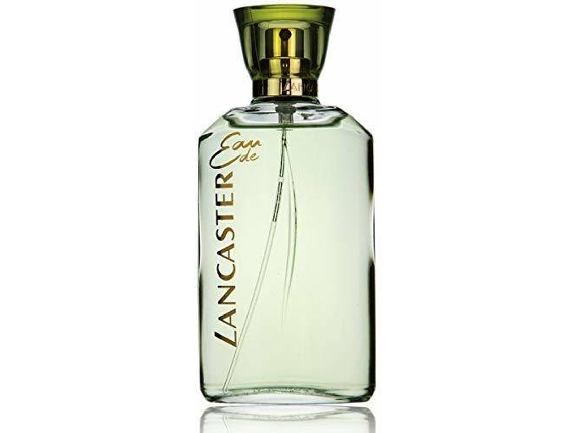 Perfume LANCASTER Eau De Grace Edition Eau de Toilette (125 ml) | Worten.pt