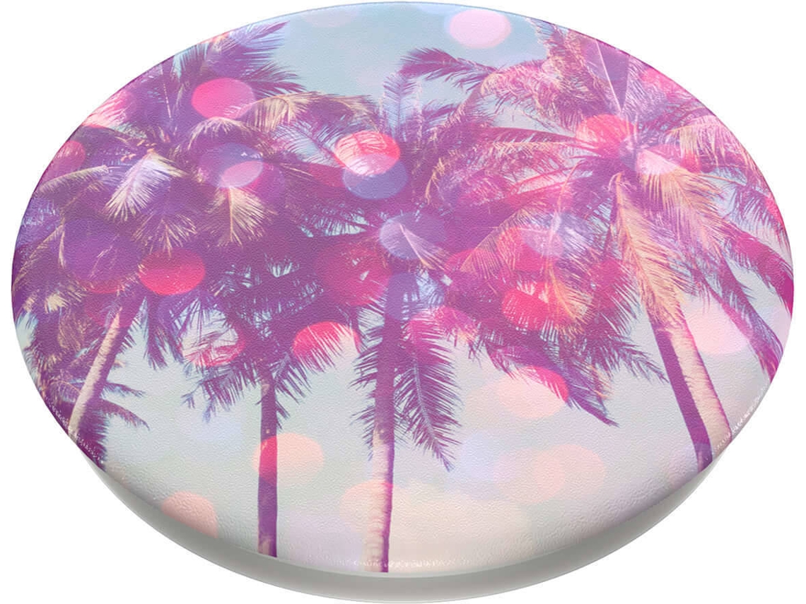 Suporte POPSOCKET Venice Beach | Worten.pt