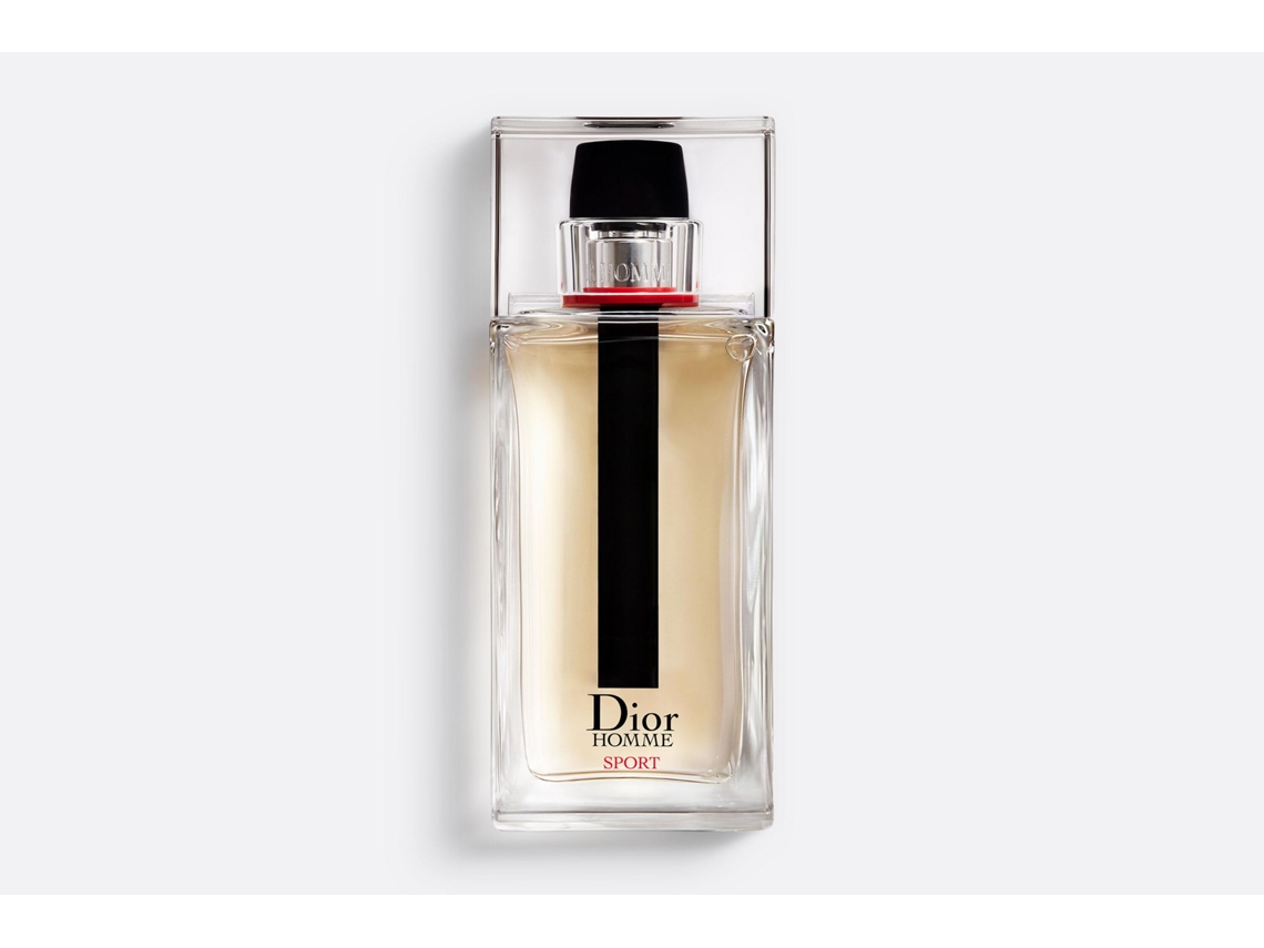 Dior Homme Sport Homens 75 Ml | Worten.pt