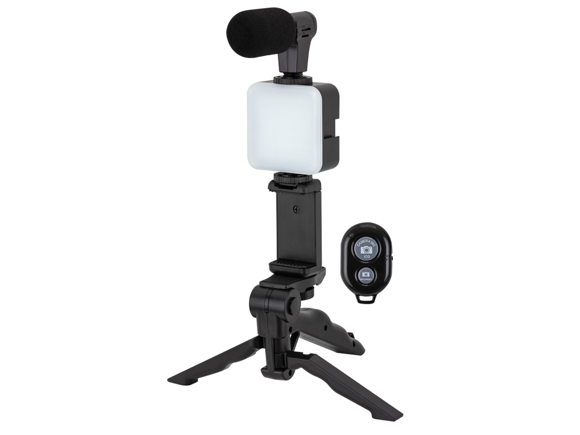 Kit Streaming SBS Wireless | Worten.pt