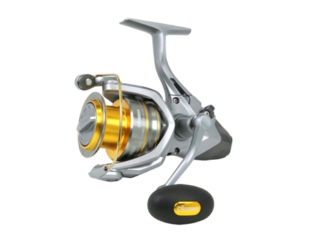 Bobina Normal OKUMA Abf-3000 | Worten.pt