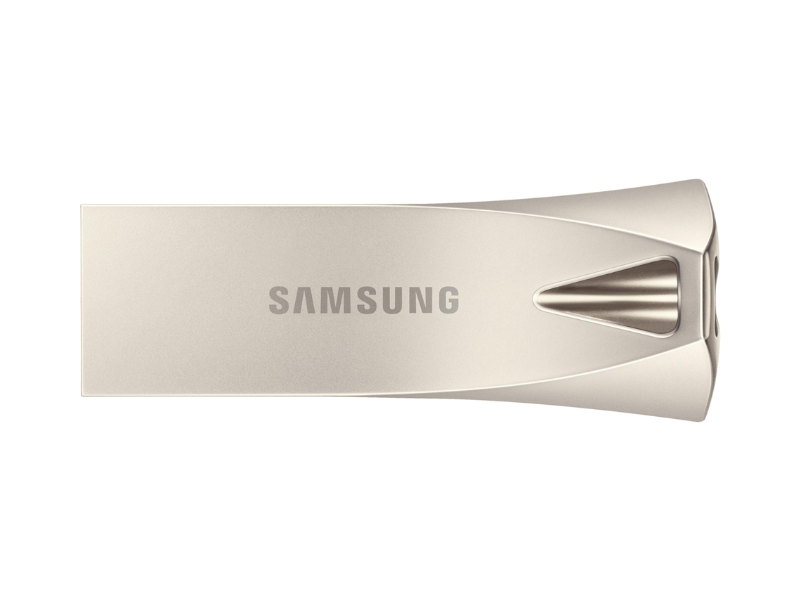 Pen USB SAMSUNG Bar Plus (128 GB – USB 3.2) | Worten.pt