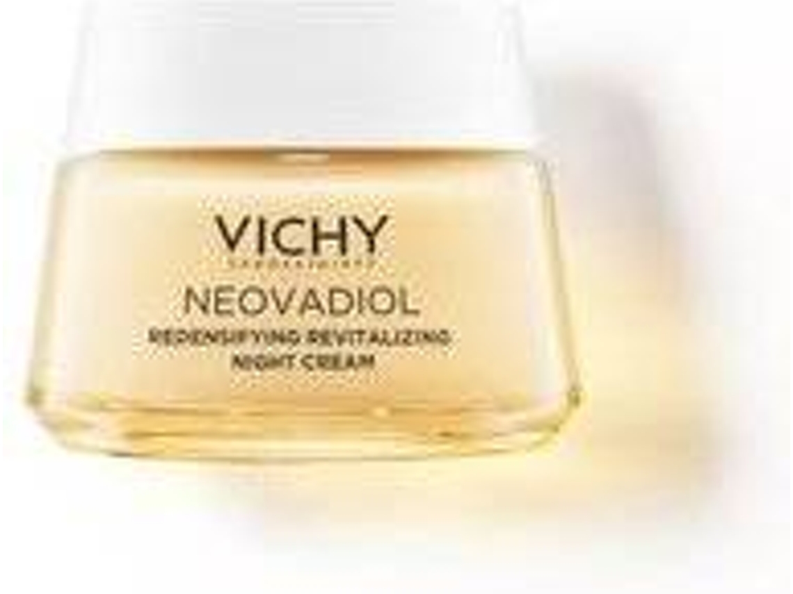 Creme de Rosto VICHY Neovadiol (50 ml) | Worten.pt