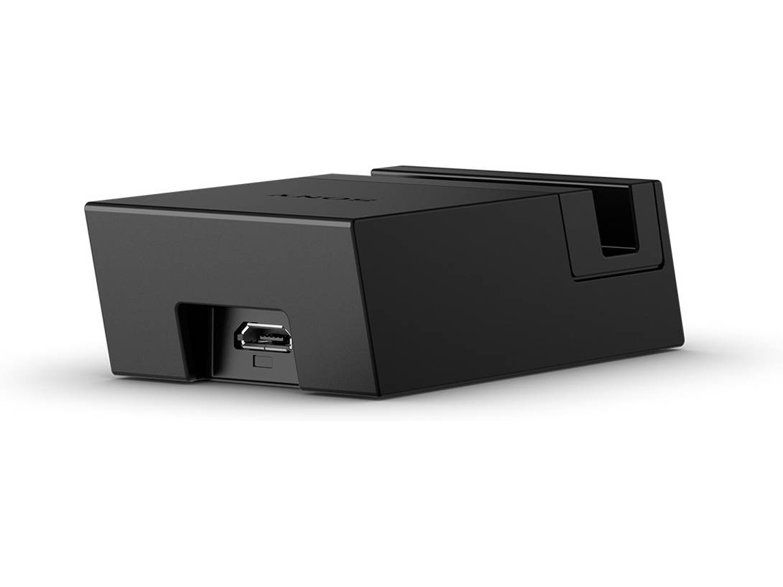 Base para Telefones SONY Dk52 | Worten.pt