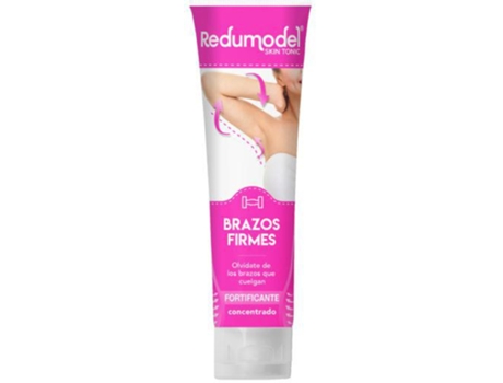 Redumodel Tonic Brazos Firmes 100 Ml | Worten.pt