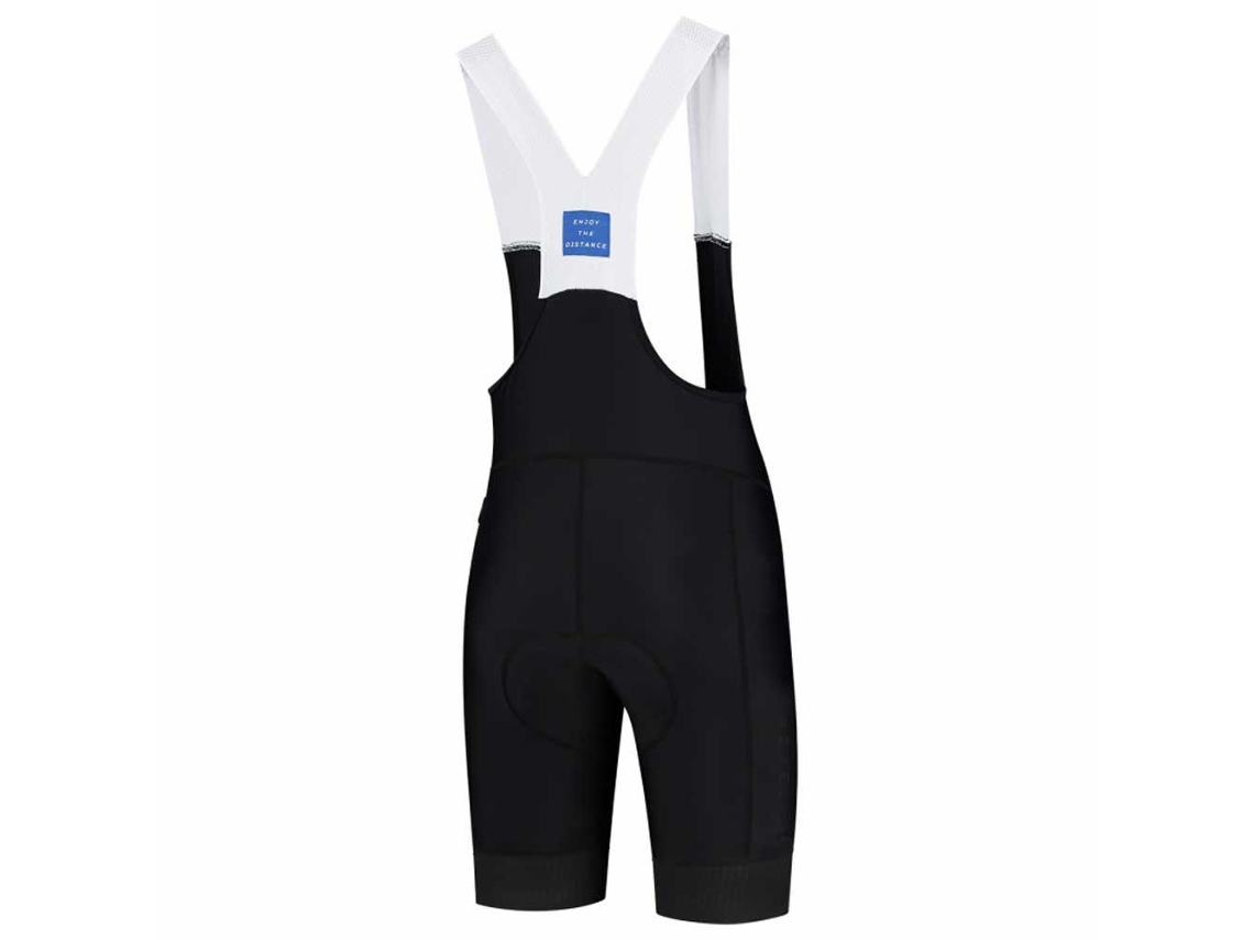 Rogelli Flex Bib Short | Worten.pt