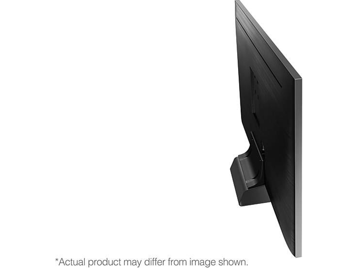 TV SAMSUNG QE55Q90R (Outlet Grade A - QLED - 55'' - 140 cm- 4K Ultra HD ...
