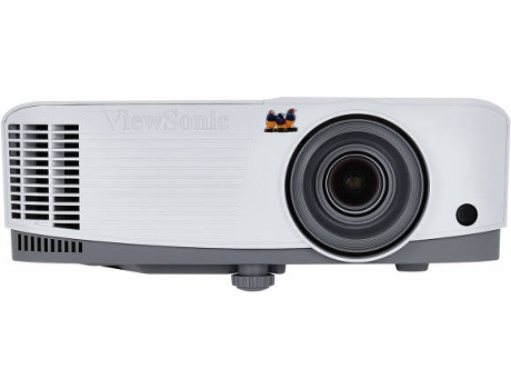 Projetor VIEWSONIC PA503W | Worten.pt