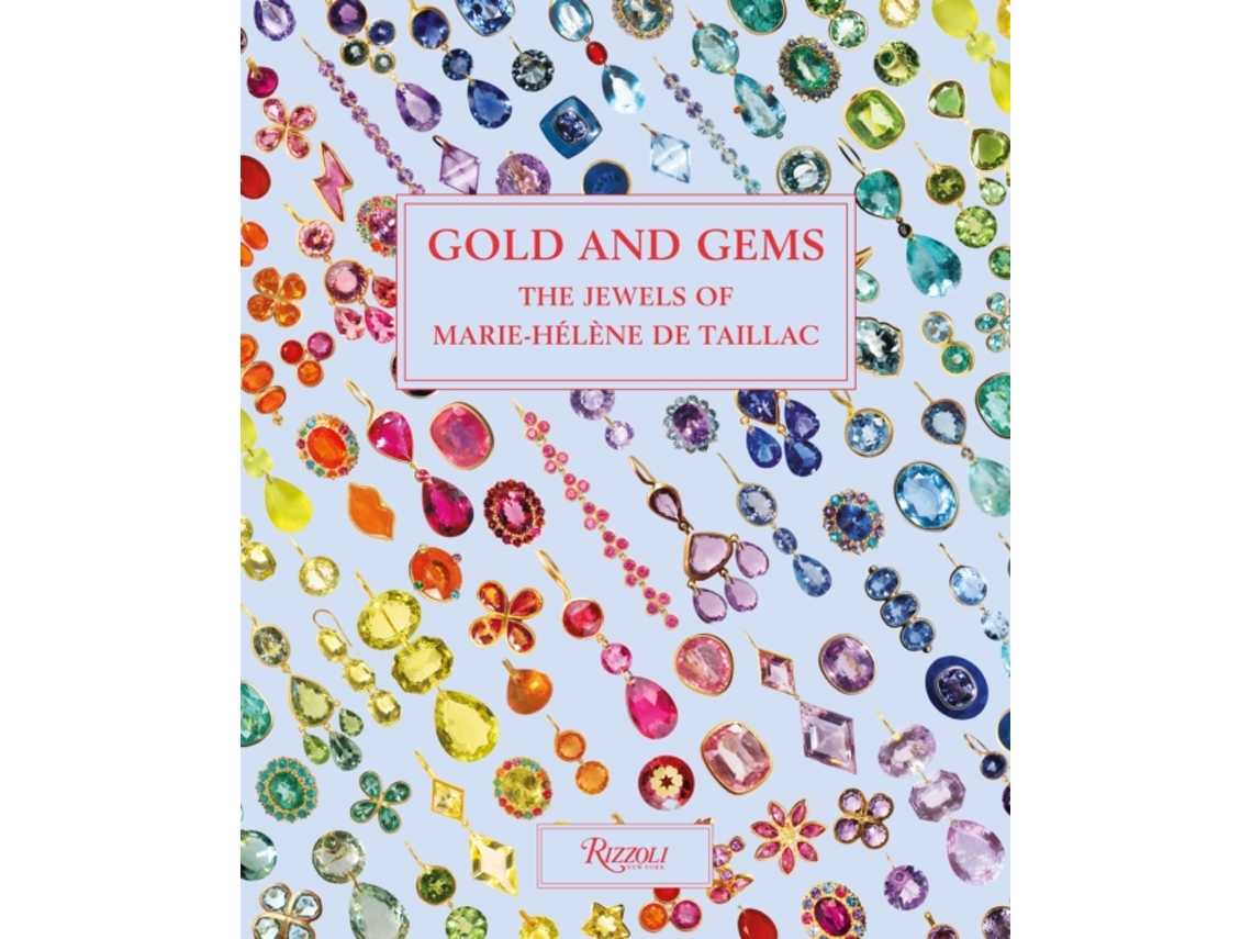 Livro marie-helene de taillac de marie-helene de taillac,eric deroo ...