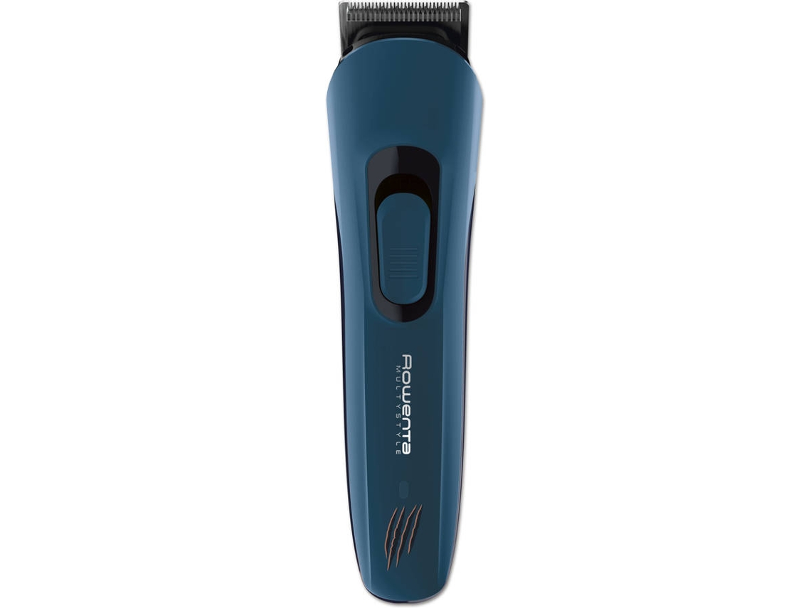 Aparador Multifunções ROWENTA TN8908F0 | Worten.pt