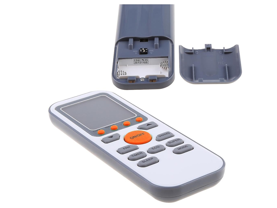 Comando TV Universal | Worten.pt