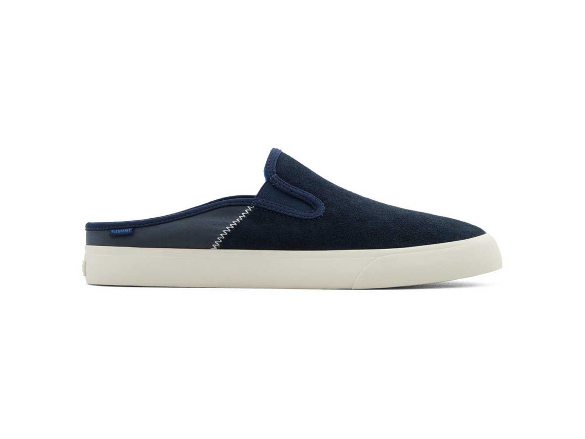 Sapatilhas para Homem ELEMENT Zapatilhas slip-on the edge de Moda (EU ...