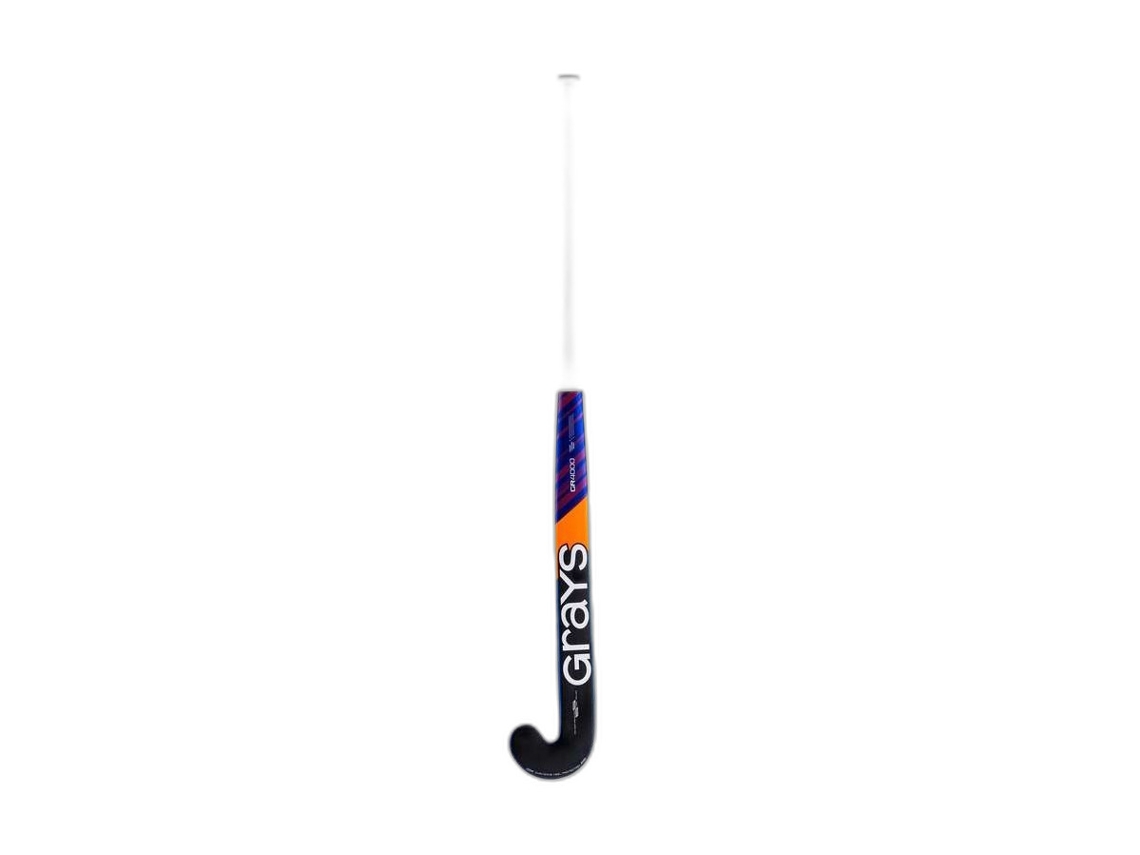Stick de Hóquei Crianças GRAYS HOCKEY STK GR4000 DB MC | Worten.pt