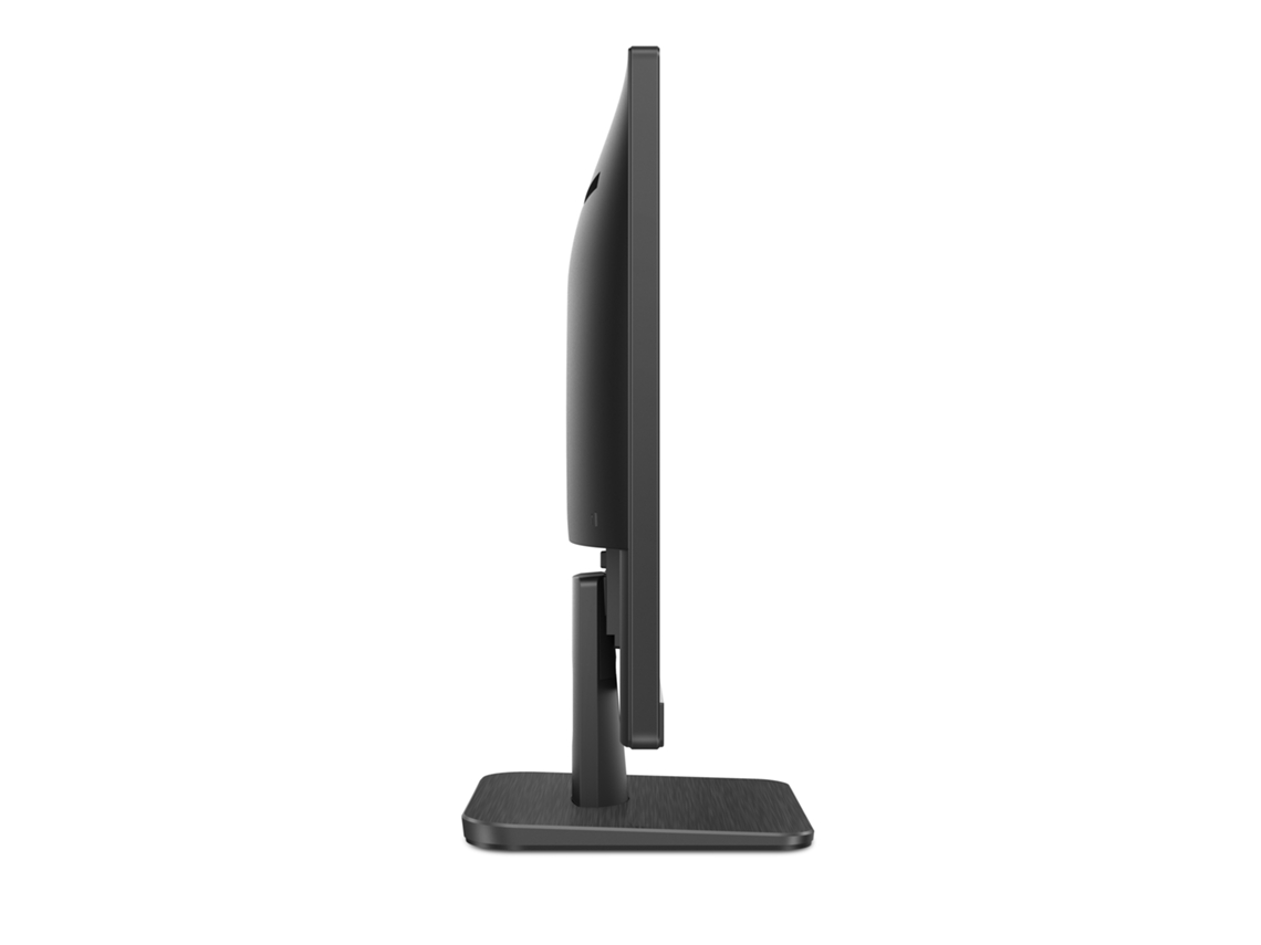 Monitor AOC 24E1Q (24'' - Full HD - IPS) | Worten.pt