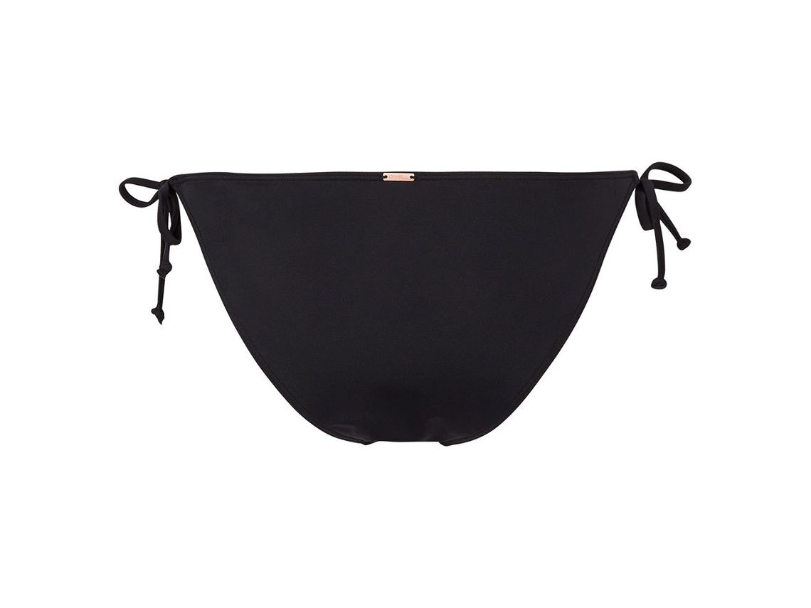 Cuecas De Biquíni O´NEILL Cueca biquíni atada bondey | Worten.pt