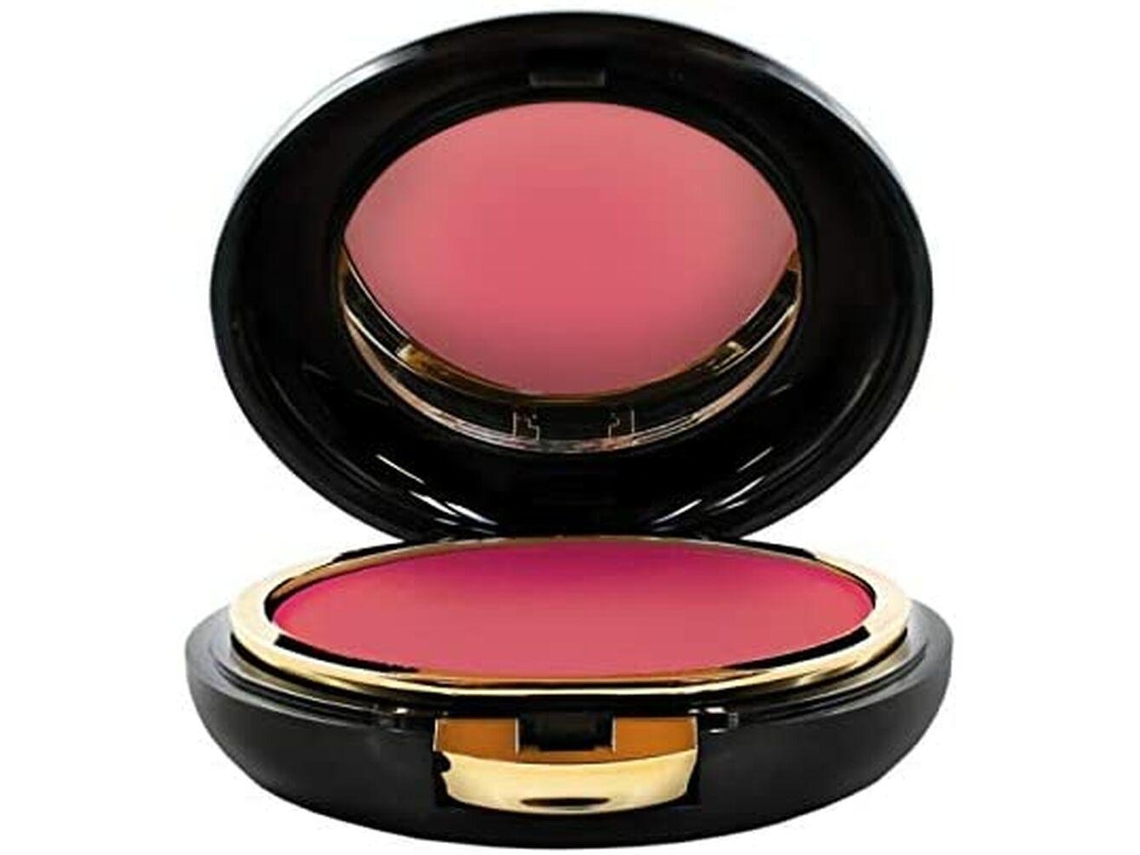 Blush Dream Blush Etre Belle Nº 02 | Worten.pt