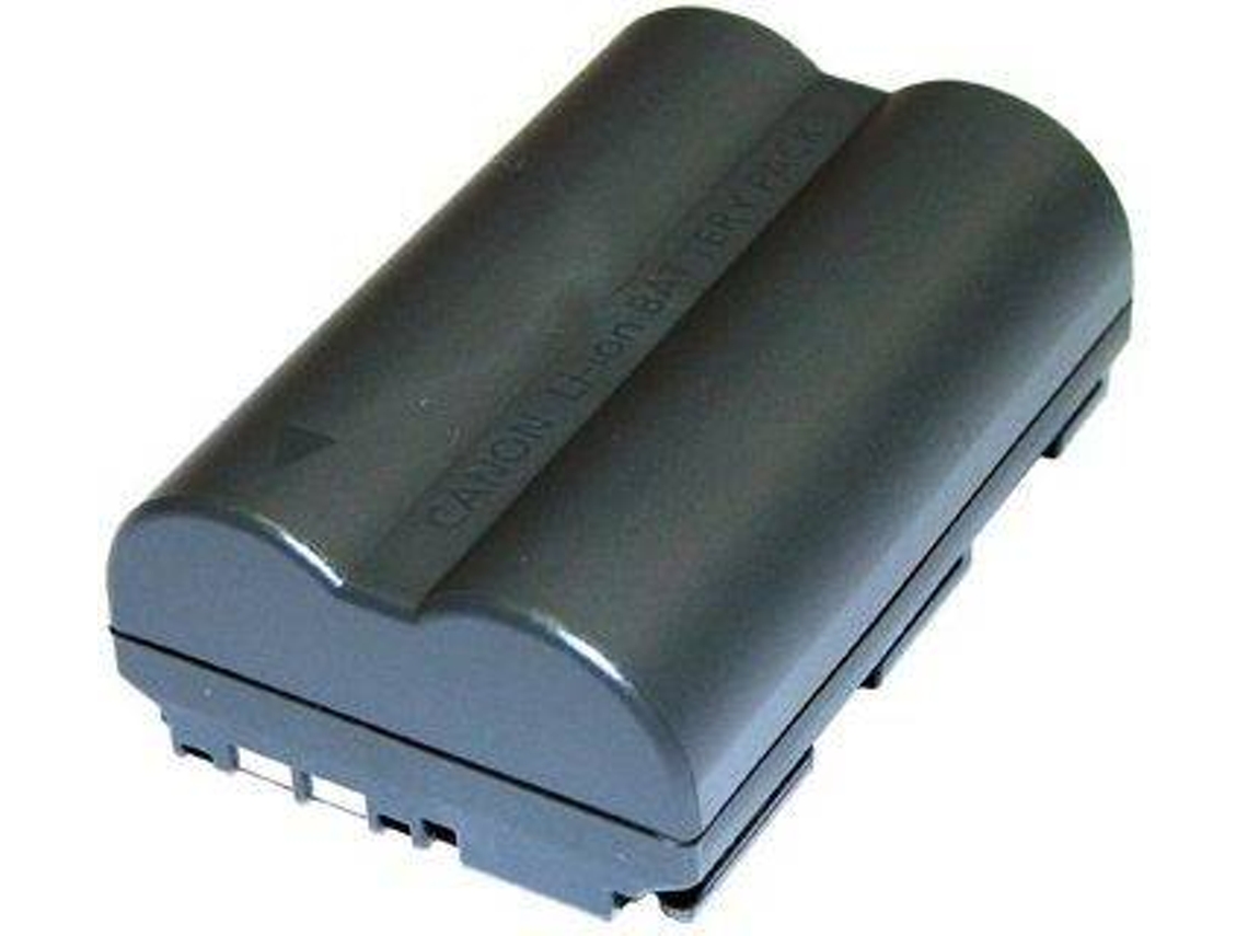 Bateria CANON BP-511A | Worten.pt